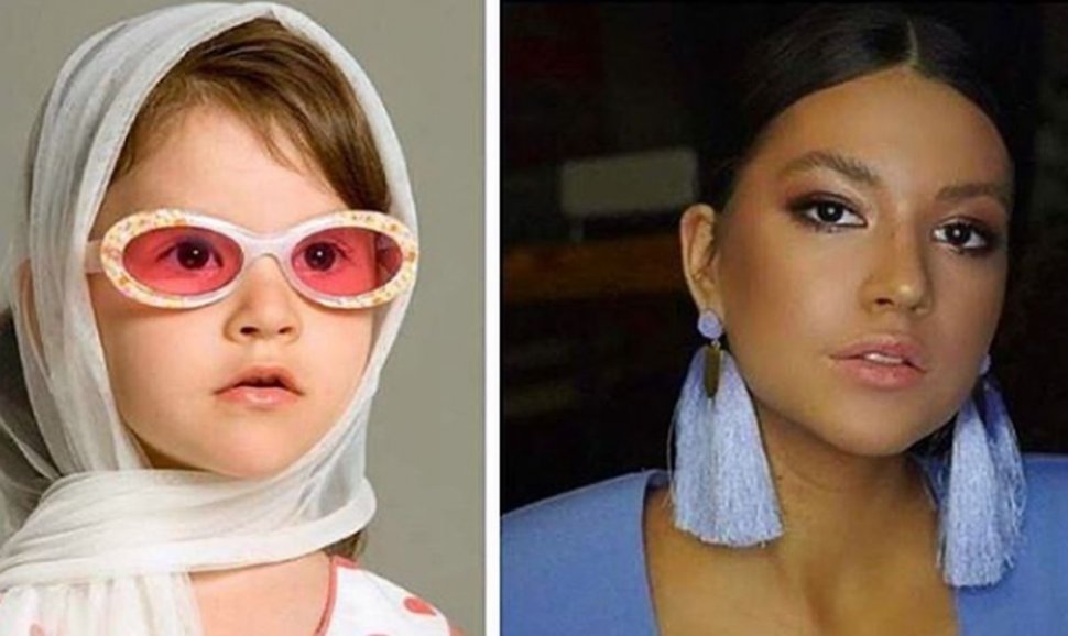 (video) „Zunea-zunea” a revenit, la aproape 15 ani de la lansare: Cum ...