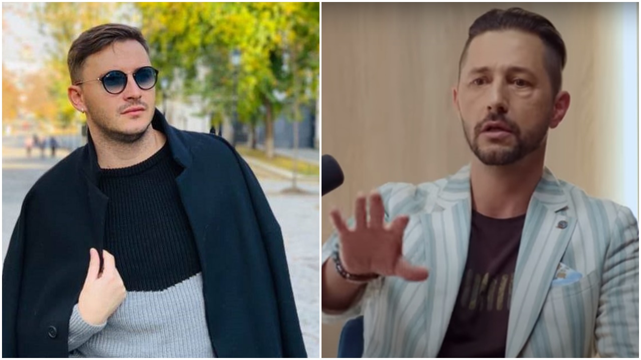 (VIDEO) „Nu a făcut moarte de om”. Ce spune Crețu despre declarațiile ...