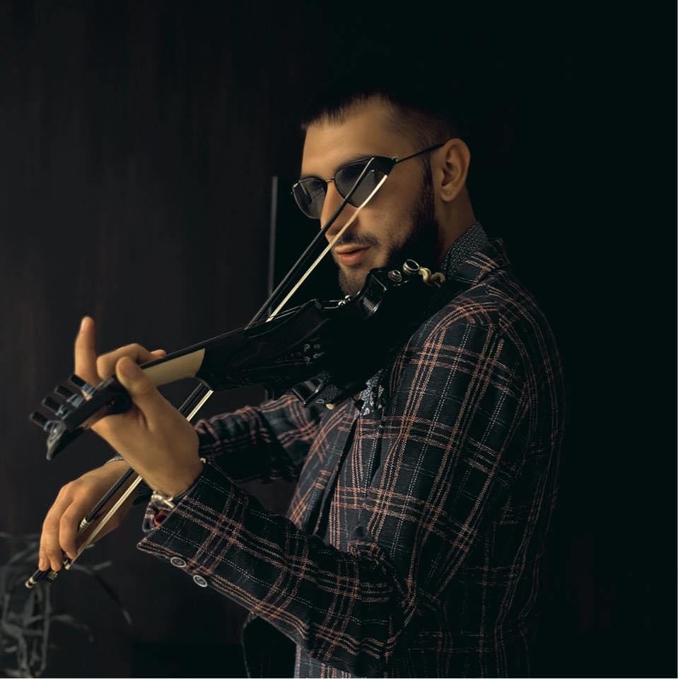 (FOTO/VIDEO) Cristian Botgros are o nouă iubită: Vezi cum a reacționat ...