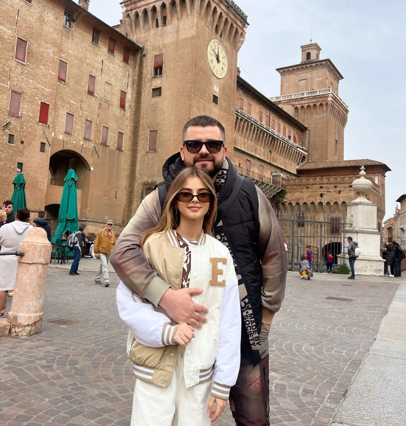 (VIDEO) „Ursulică de măligă” – piesa lui Anatolie Melnic ...