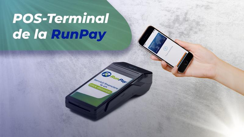 Revoluția în sectorul financiar o face RunPay! | Advertoriale | UNIMEDIA