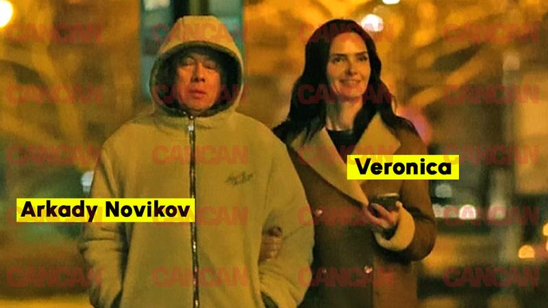 Telenovela anului în România: Sora lui Renato Usatîi, supranumită doamna „automobile Bavaria”, s ...