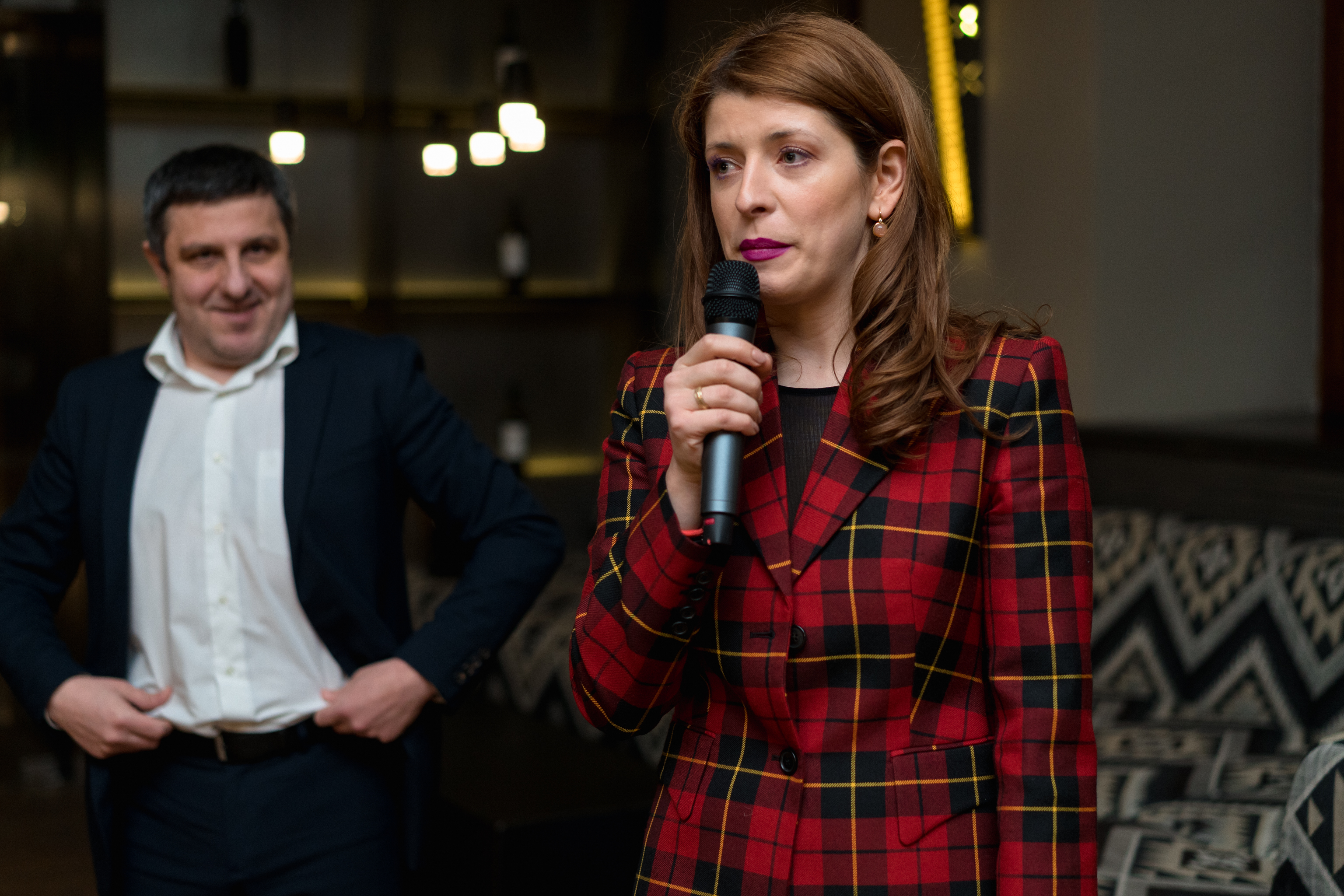 Castel Mimi a lansat două vinuri noi, exclusiv din soiuri autohtone de ...