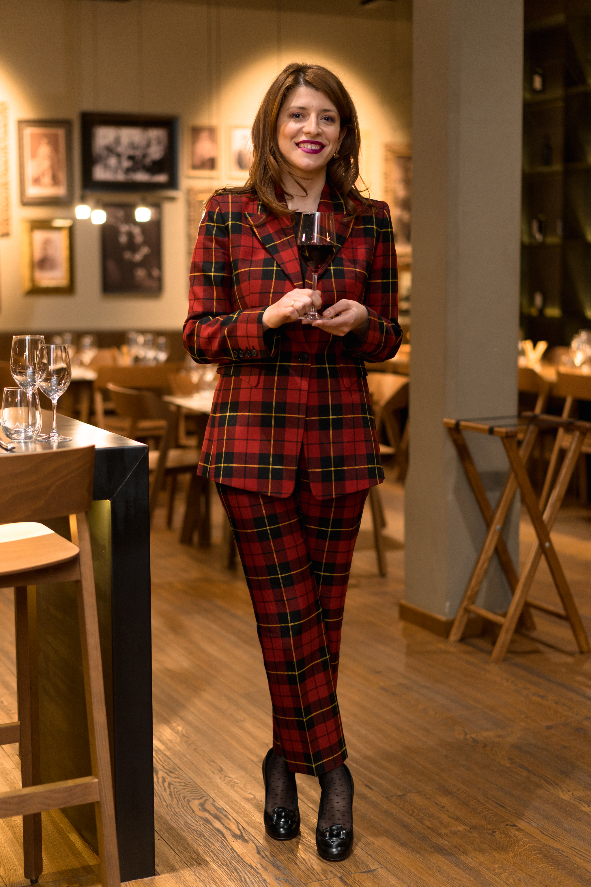 Castel Mimi a lansat două vinuri noi, exclusiv din soiuri autohtone de ...